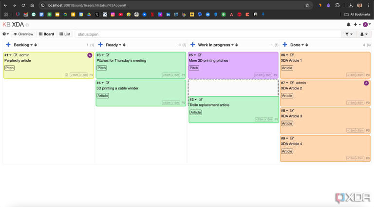 5 Docker containers every student must deploy before going back to school