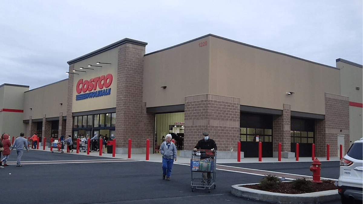 The best 10 Costco buys for people who live alone