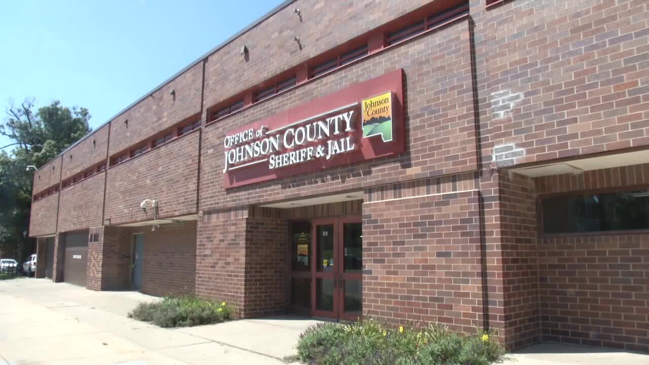Johnson County Supervisors to meet with Iowa City City Council to ...