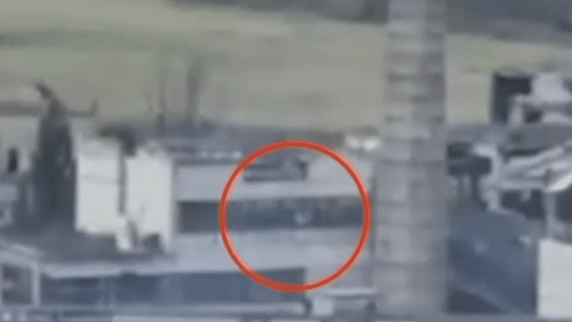 Ukrainian Sniper Breaks World Record for Longest Kill