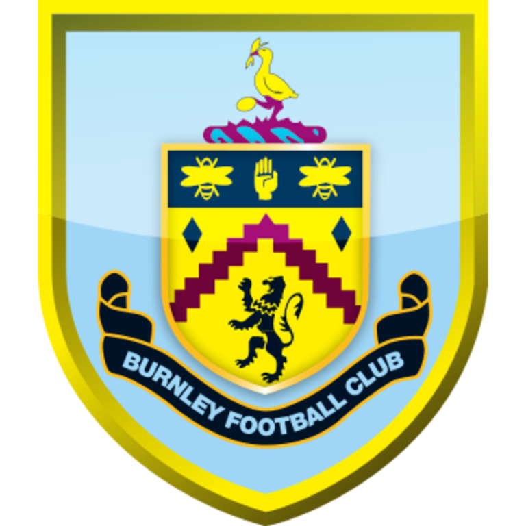 Scott Parker Insists Burnley Showed Fight in 3-0 Loss to Spurs