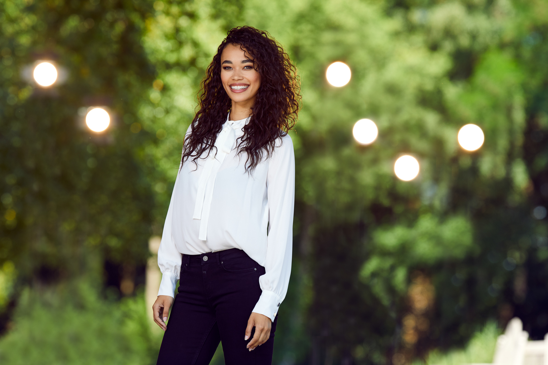 Romy Monteiro: "Ik wil nummers die echt van mij zijn"