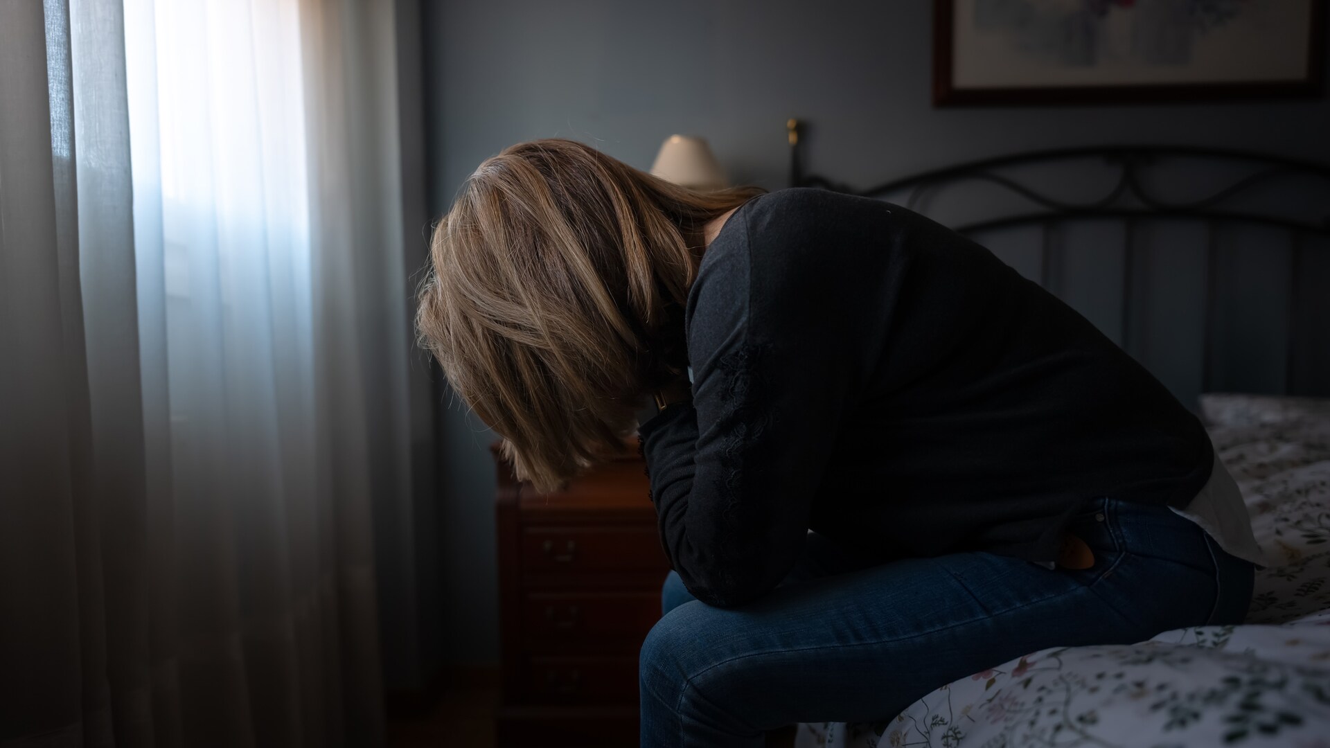 Leser: "Wenn Hälfte für Miete und Nebenkosten draufgeht, ist nicht mehr ...