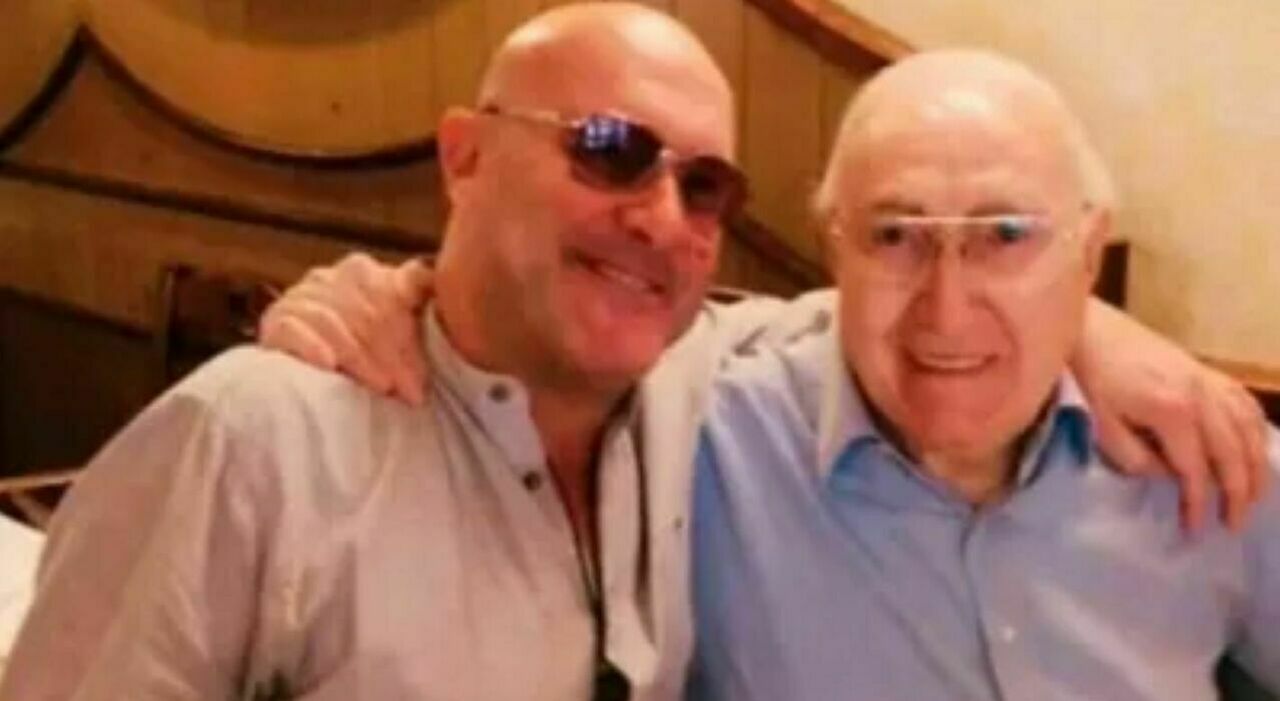 Quanto vale e a chi andrà l'eredità di Pippo Baudo: ecco il patrimonio ...