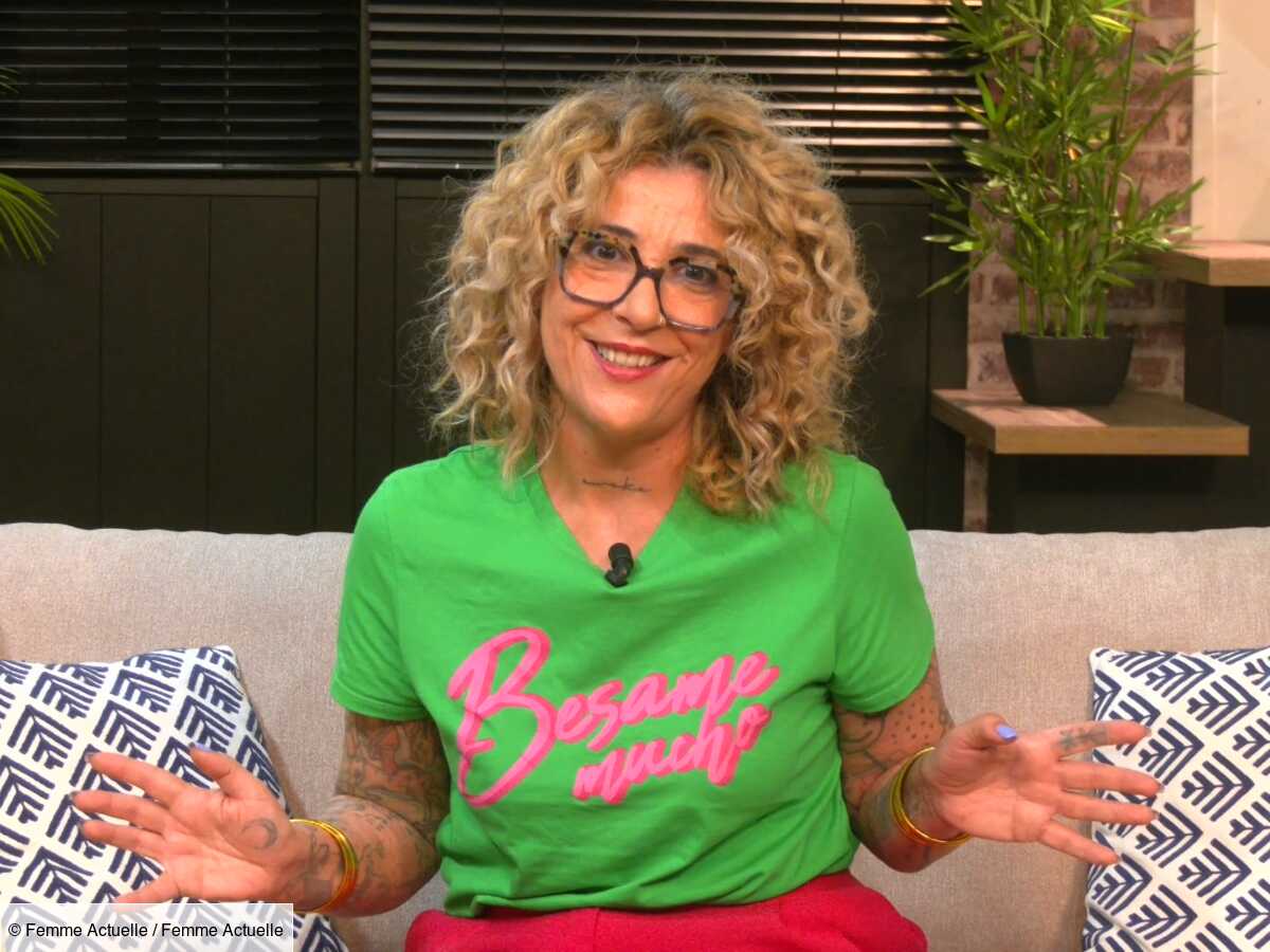 Horoscope du lundi 18 août 2025 gratuit : vous pesez chaque mot