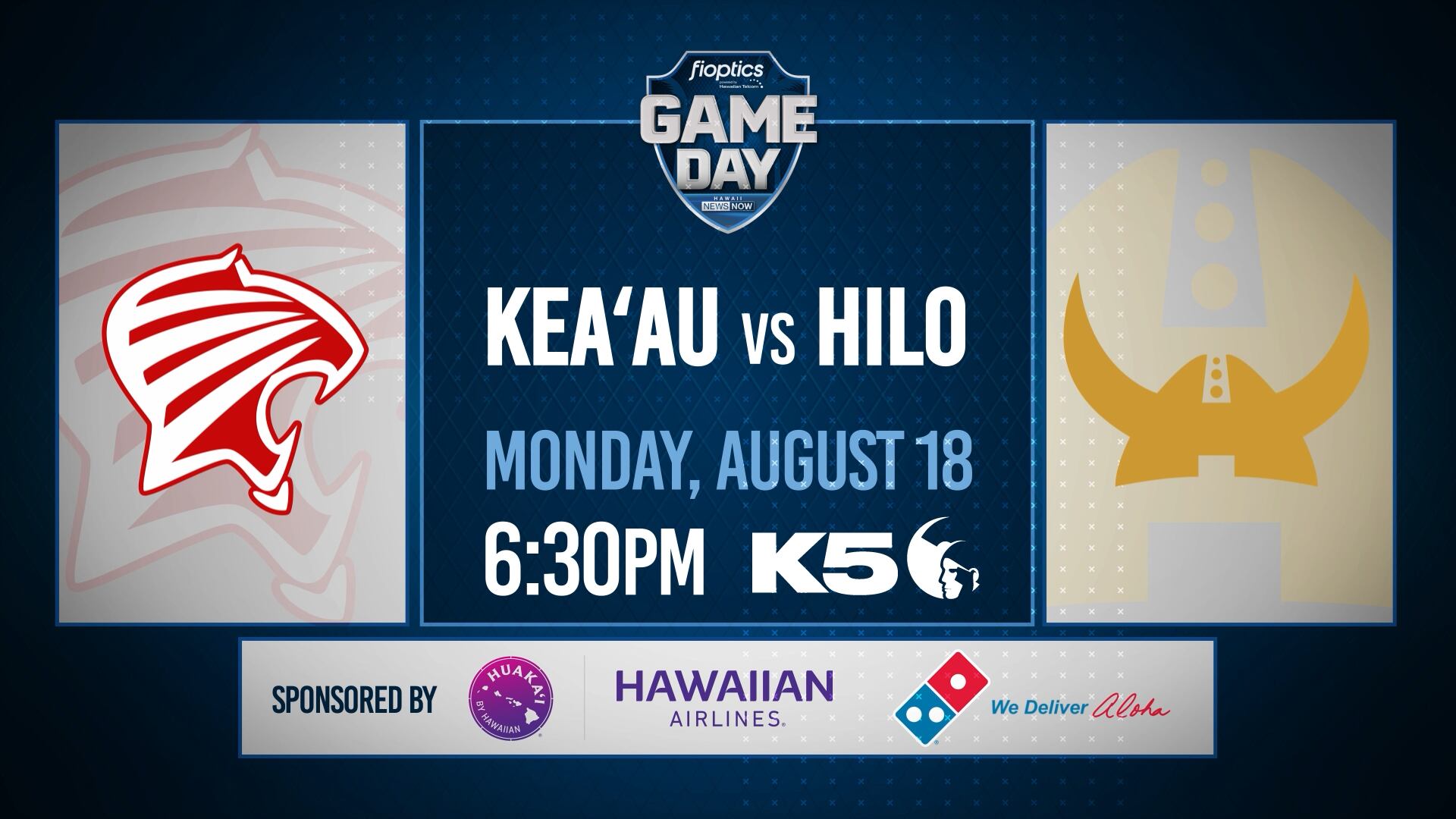 Game Day: Hilo girls volleyball hosts Kea’au to open 2025 season