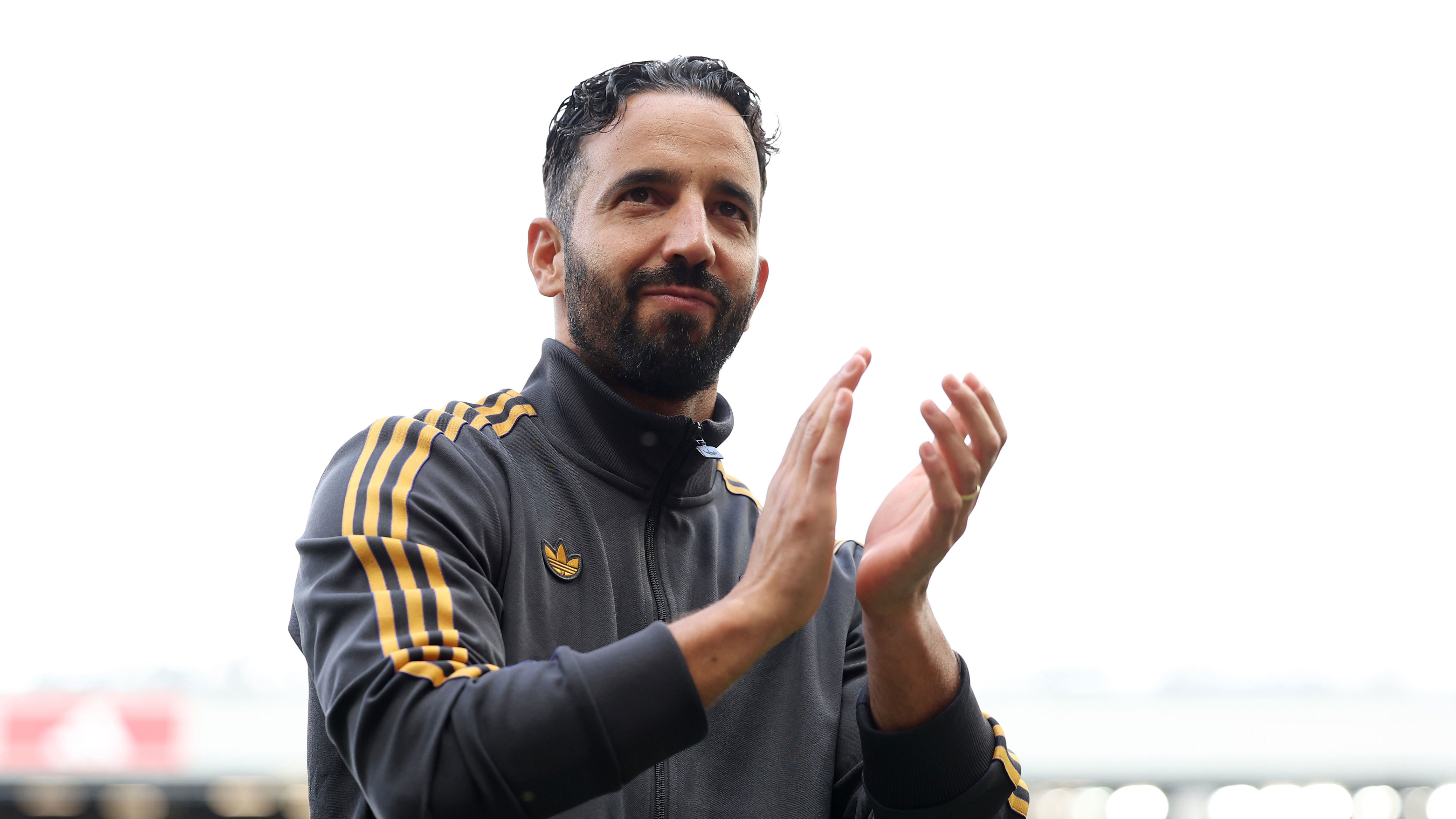 "Saya Bangga, Manchester United Tim Yang Lebih Baik Dari Arsenal ...