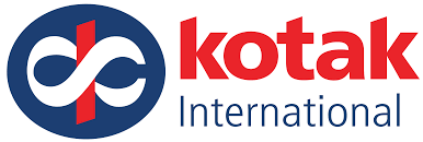 Kotak Mahindra International becomes first Indian firm to receive SCA ...