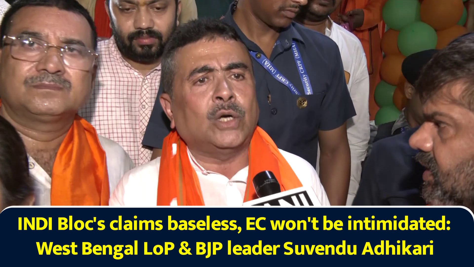 Ungelöste Rätsel: Diese Entdecker verschwanden auf Nimmerwiedersehen