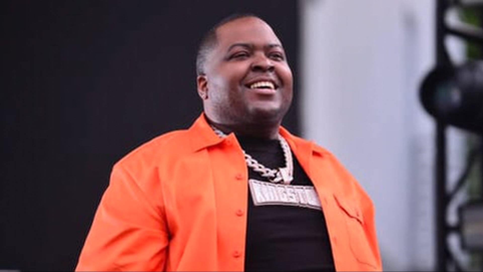 Le Chanteur De « Beautiful Girls » Coupable De Fraude D'Un Montant D'Un ...