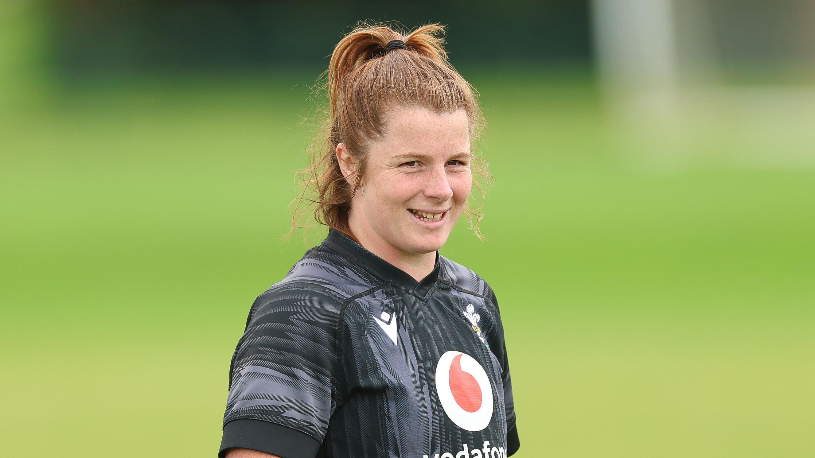 Williams sympathises with Scotland's contract woes