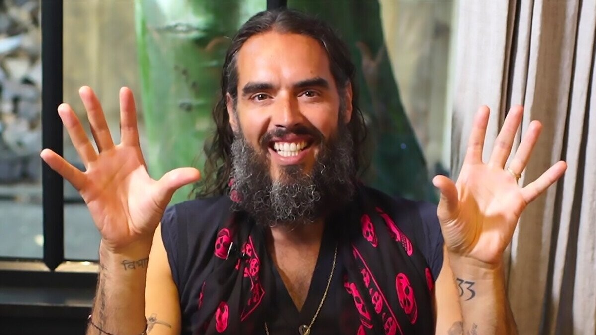 Concerning Facts About Cults, Schemes and Conmen