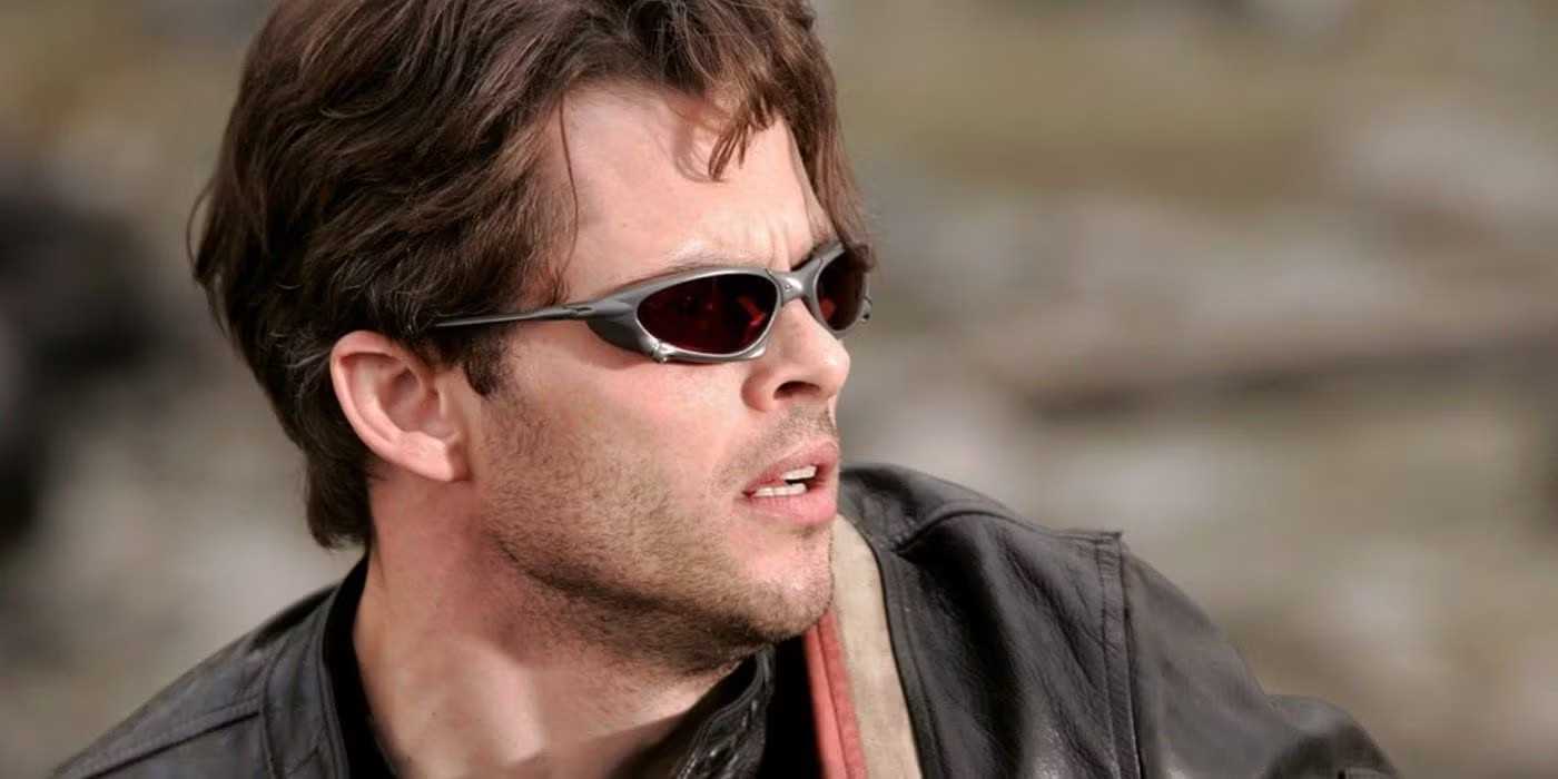 Cyclops: The underrated X-Men leader finally gets his due in Avengers ...