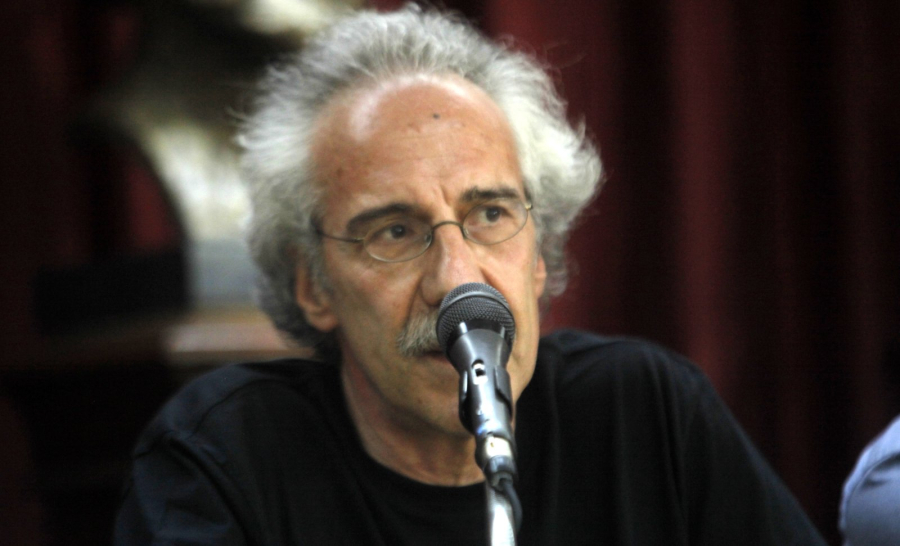 Ταγκό αλλά χωρίς ντιλ για την Ουκρανία