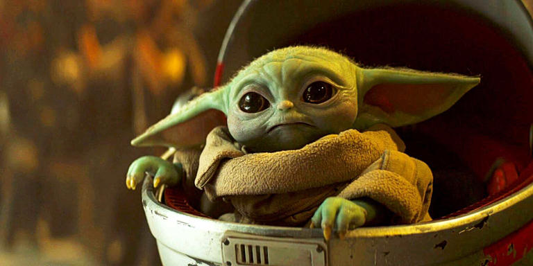 The Mandalorian's Impact On Star Wars: 6 Years Later