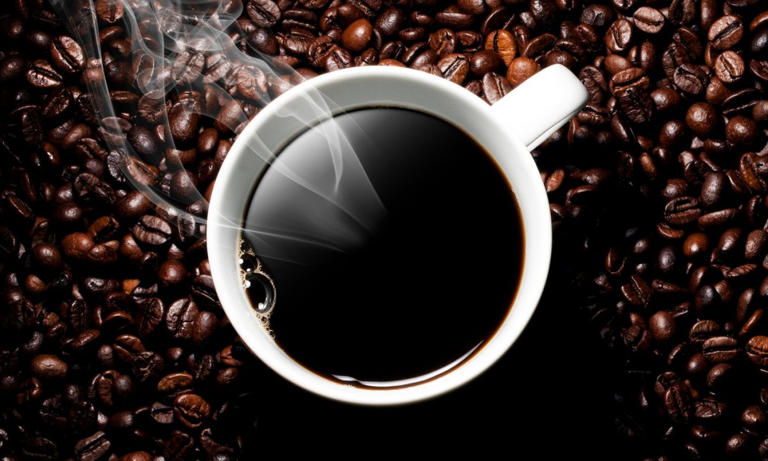 Ποιες βλαβερές ουσίες περιέχει ο καφές