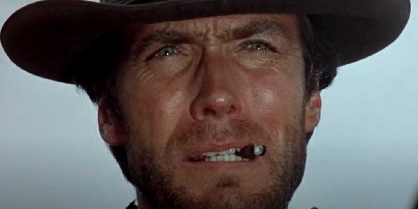 10 Movies Inspired By Akira Kurosawa, From Highest 2 Lowest To Star Wars