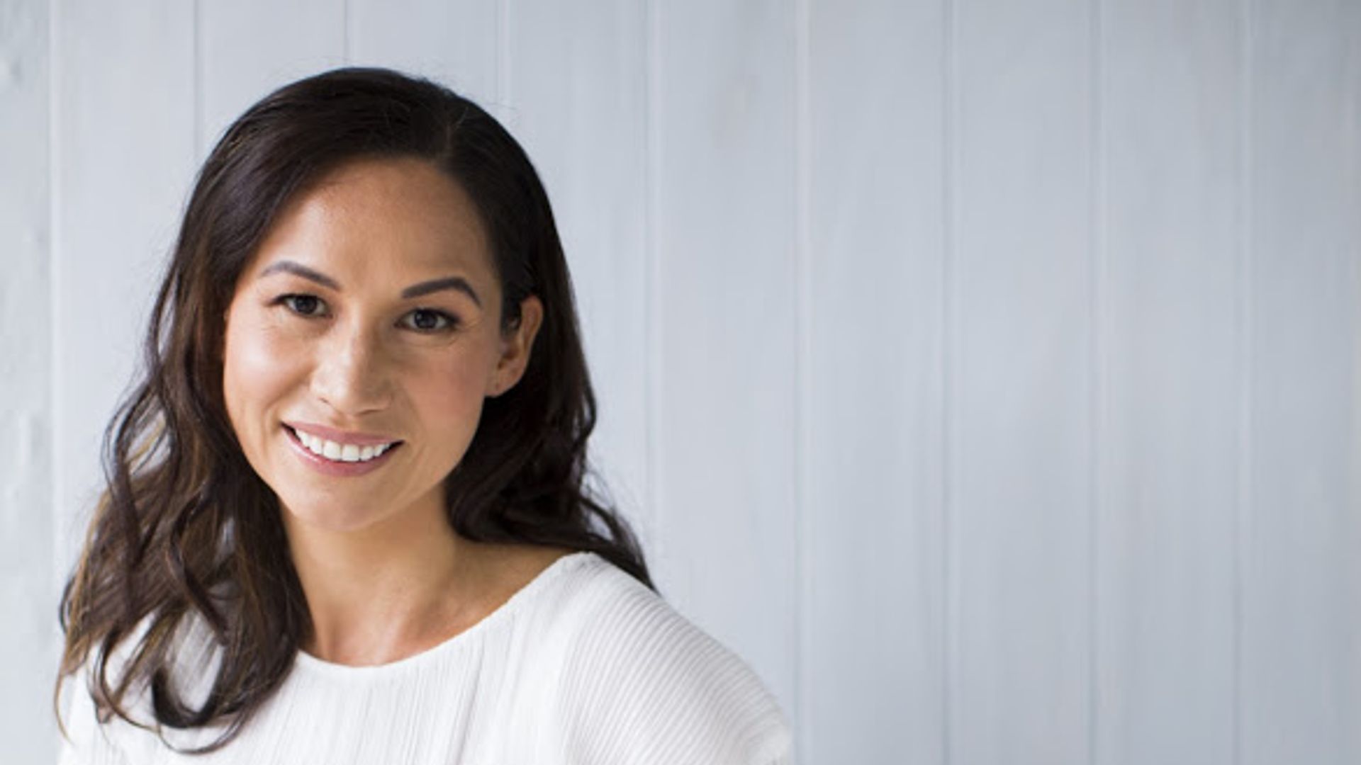 Low carb vs low fat: which is better for weight loss according to a ...