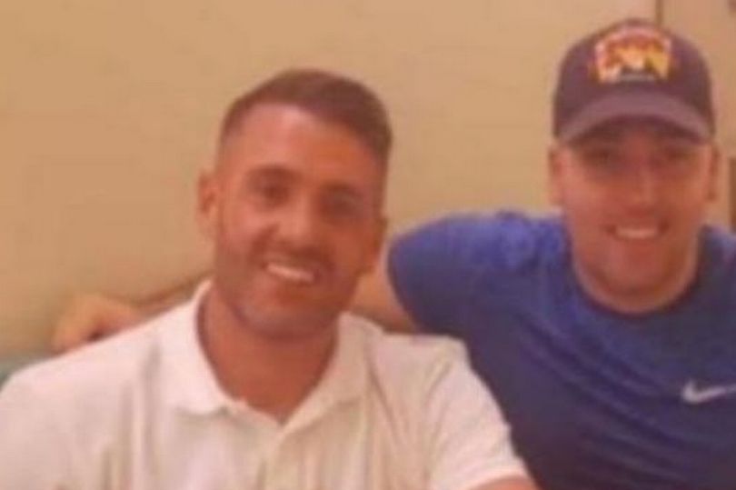 The story of A-Team and Anti A Team and the decade-long feud between ...