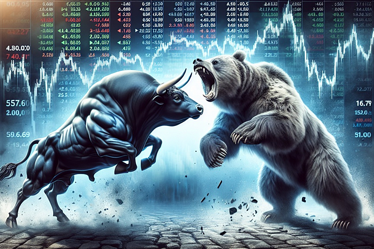 Kaili Resources: This ASX rare earths miner jumped 8,700% on Monday and ...