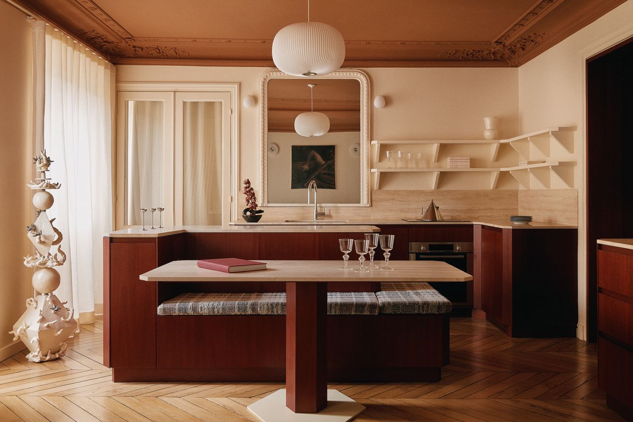 So It Turns Out, I Suffer From ‘Design Fixation’ — Psychologists ...