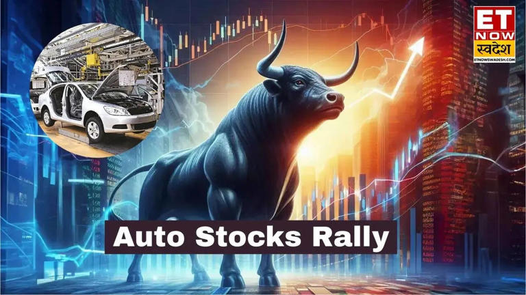 TJ Yeldon Arrested On Domestic Violence Charge: Roll Call