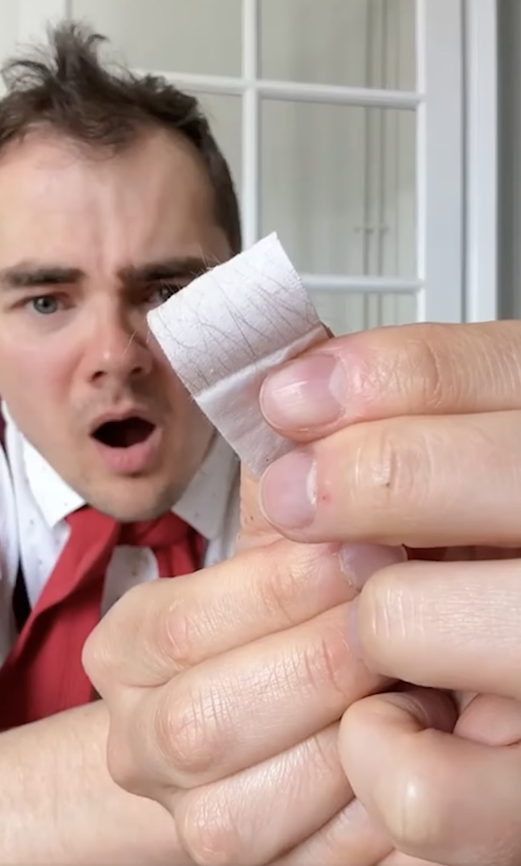 Do these life hacks actually work?