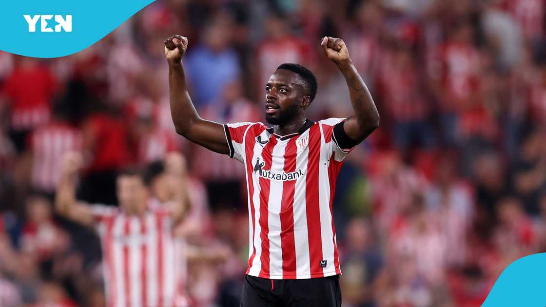 Kudus stars, Semenyo scores, Partey plays: How Ghanaian players ...