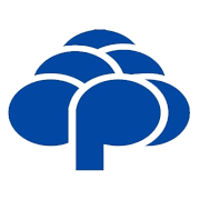 Pennar Industries Ltd leads gainers in 'B' group