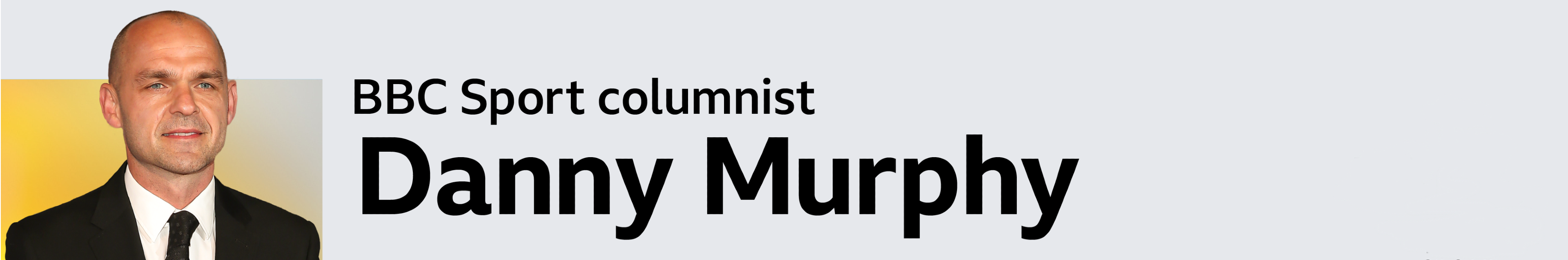 Why Man Utd's problem is not the system, it's the personnel