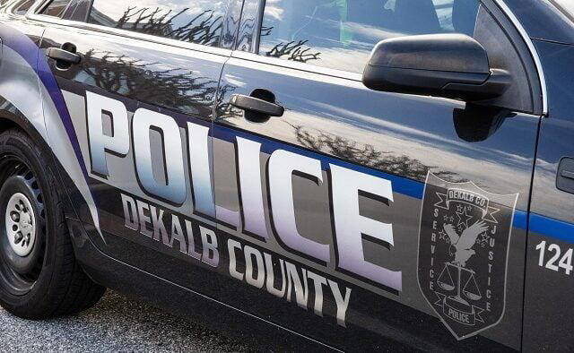 DeKalb County police trying to identify people of interest in 2024 ...