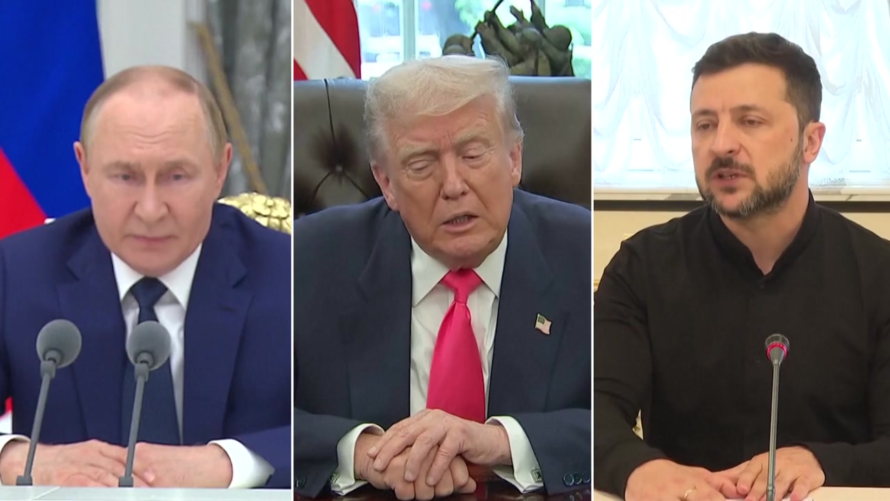 Pure Health IPO: Company raises $986m in oversubscribed offering