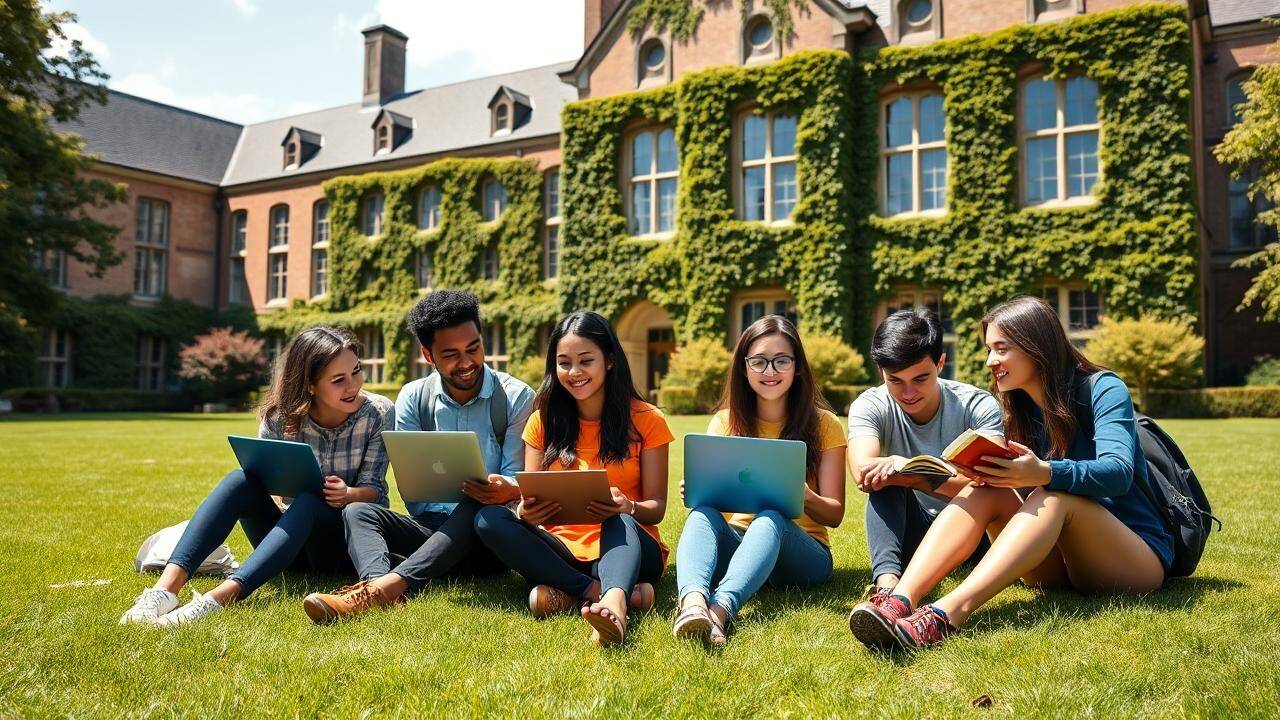Why brilliant students get rejected from their dream US universities ...