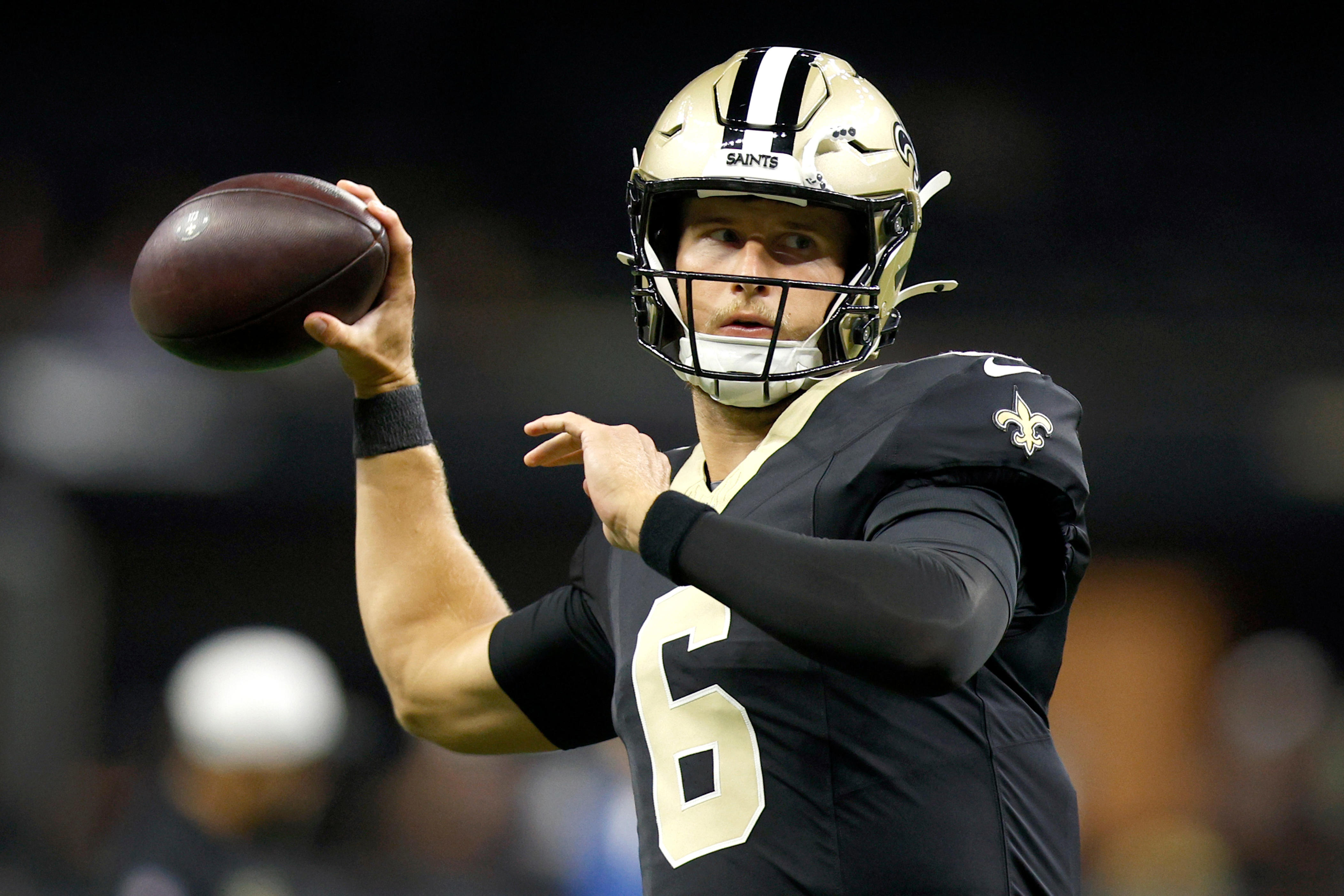 Week 9 staff picks: Bold predictions, final score for Saints vs. Rams