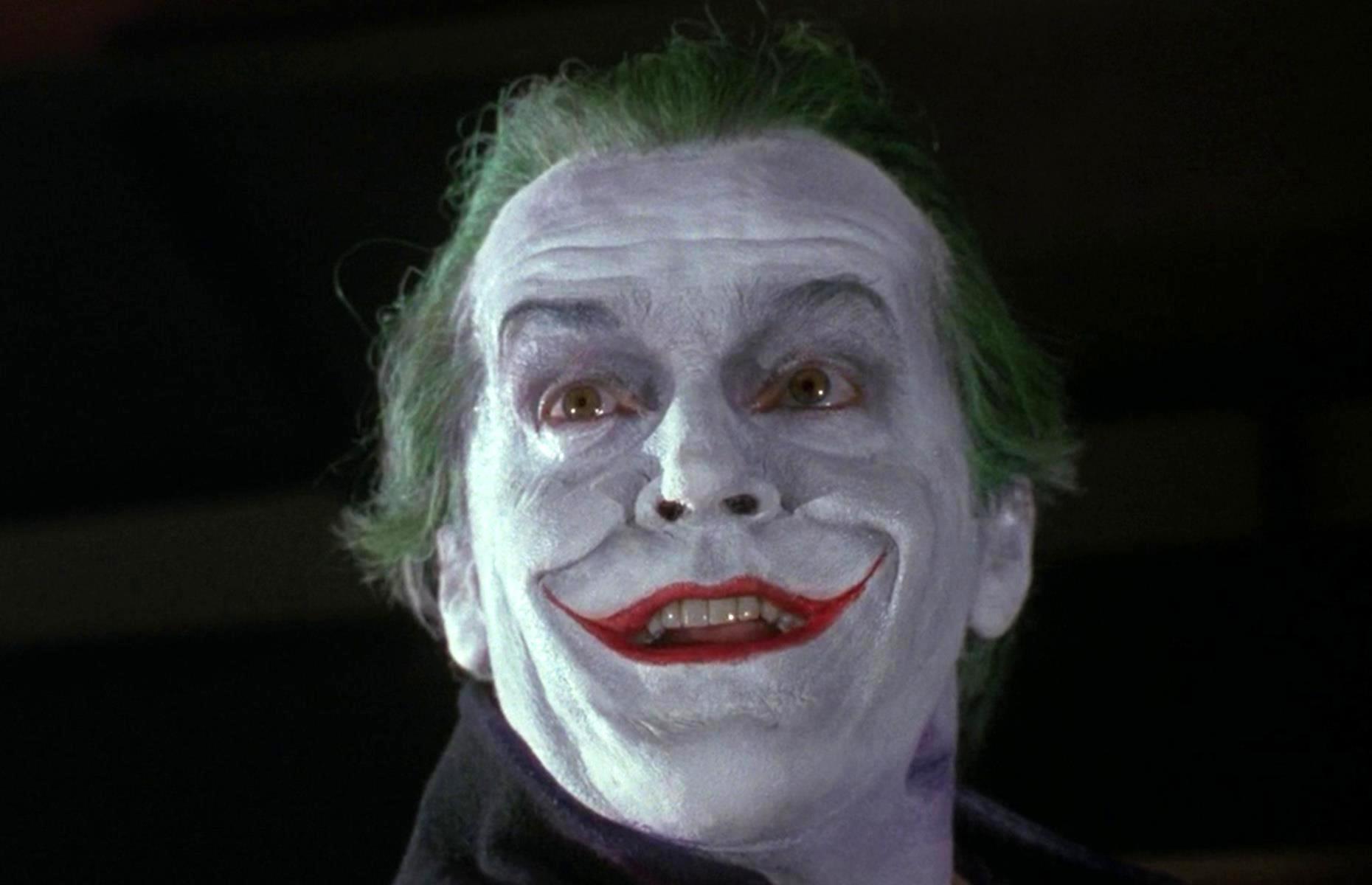 The best-paid movie roles ever, ranked