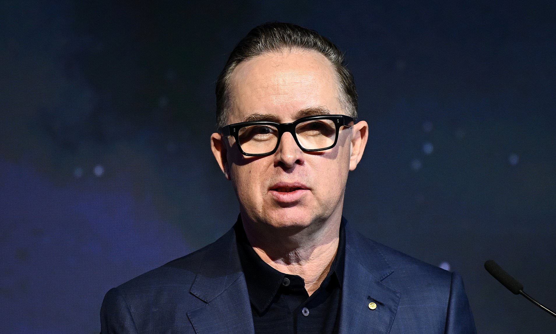 Qantas fined $90million for its illegal sacking of workers during the ...