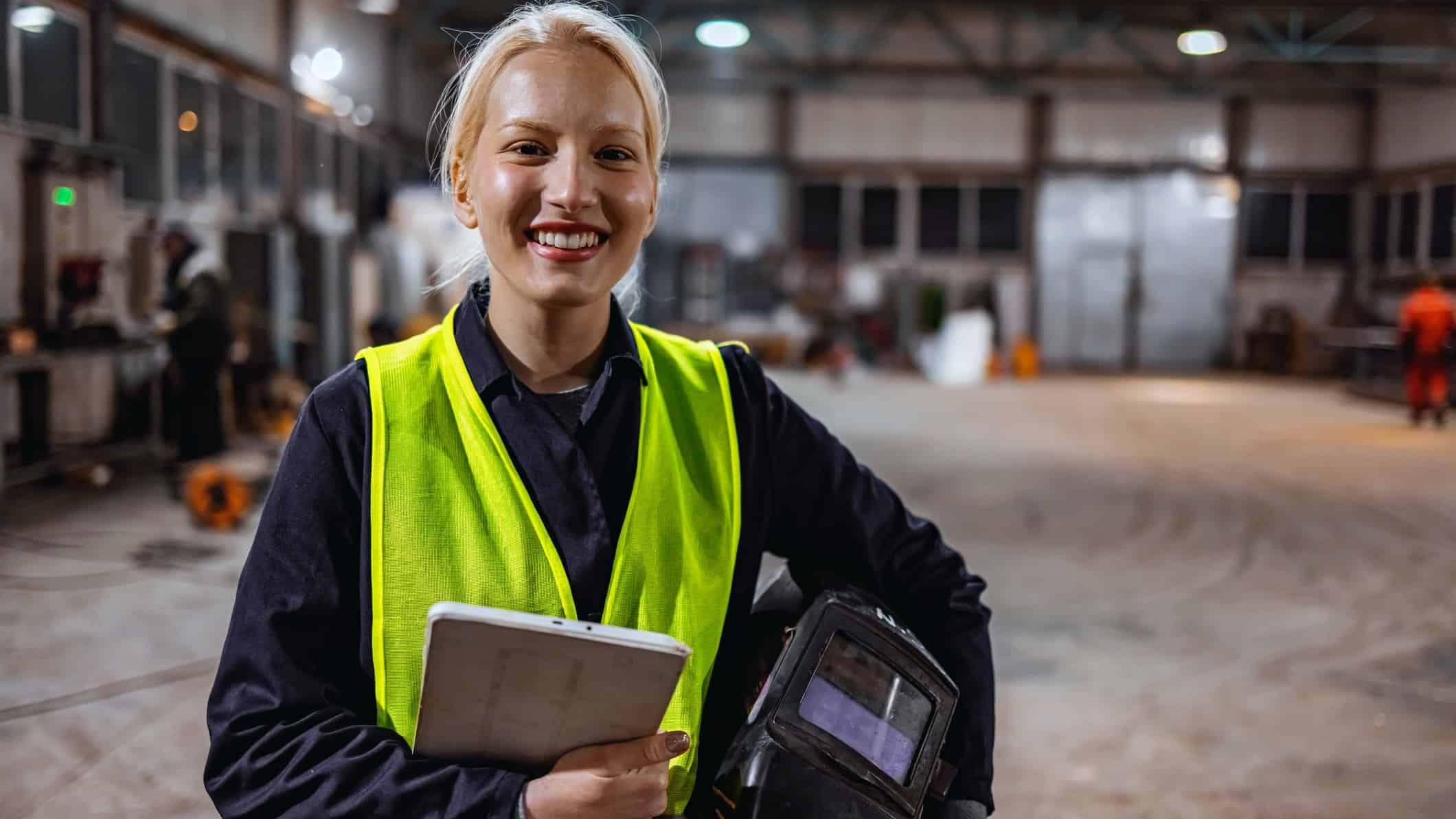 BlueScope Steel books strong 1H FY26 profit and dividend surge
