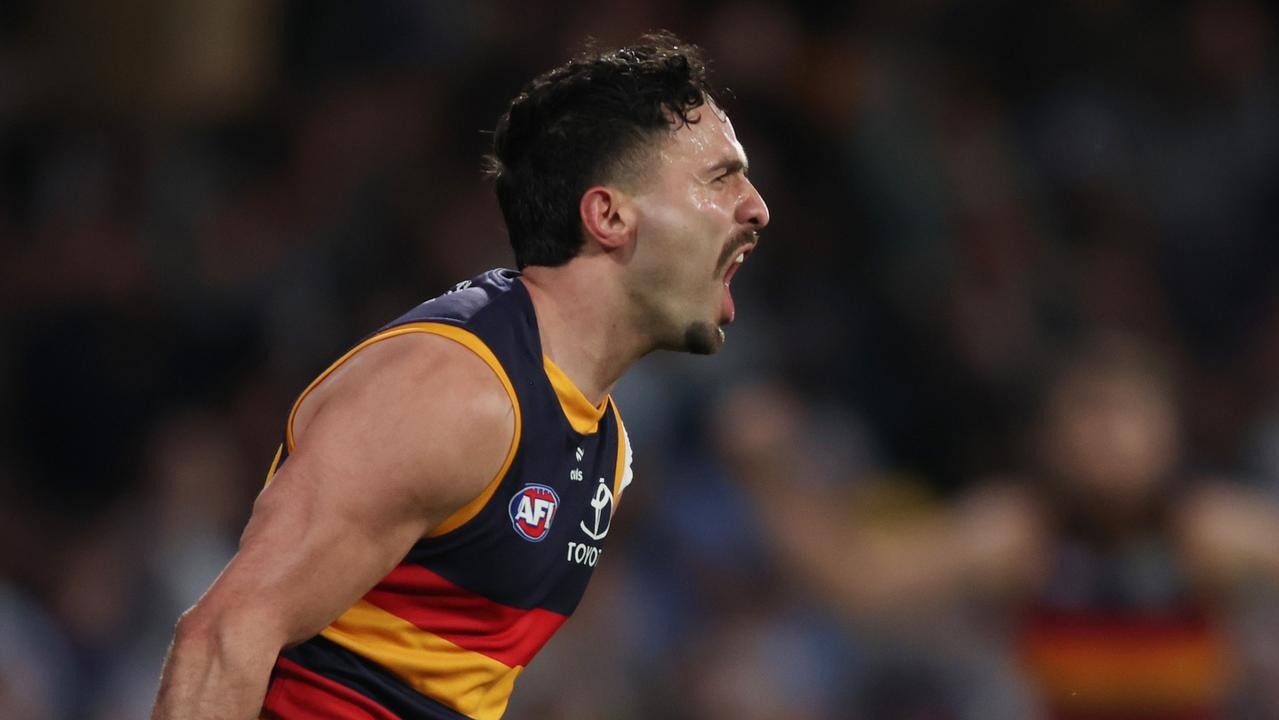 ‘Remorseful’ star set for season-ending ban