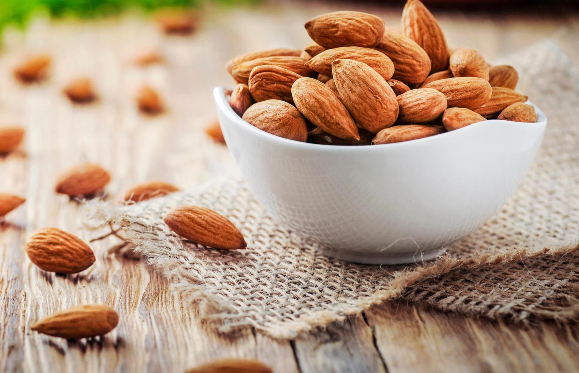 Proceed with caution: 39 everyday foods that are surprisingly dangerous