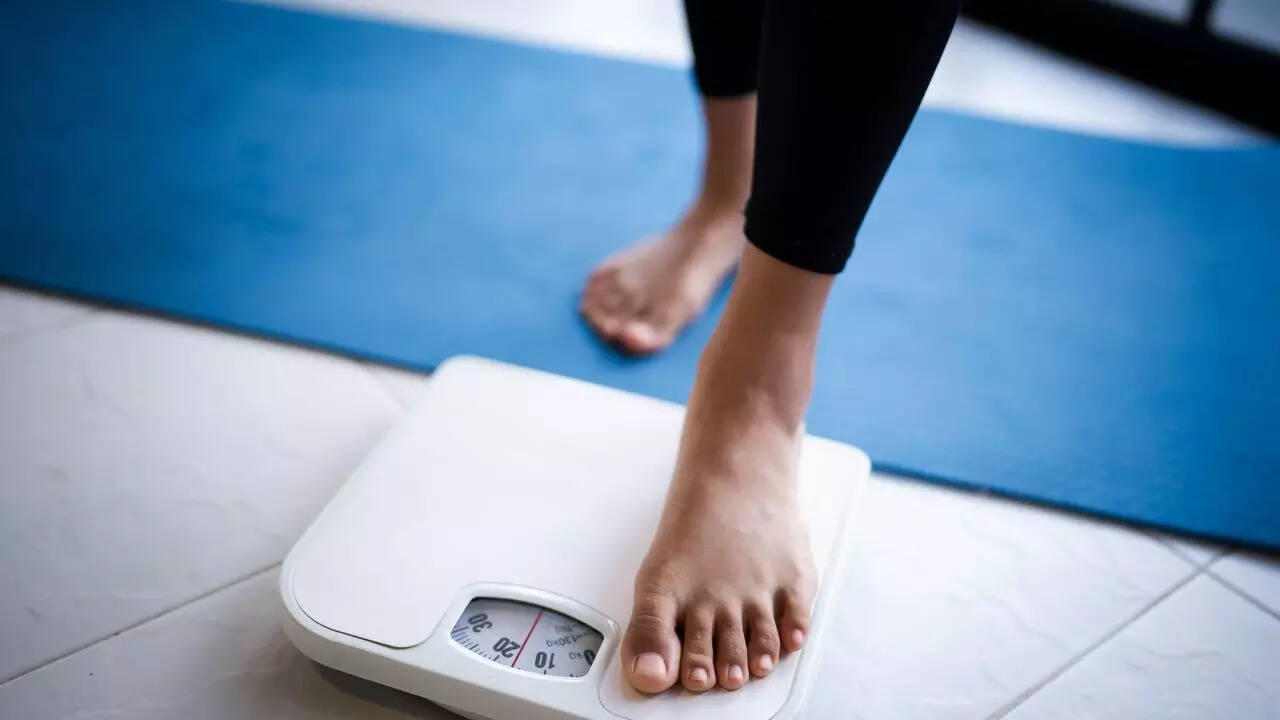 Cancer alert in women: Unusual body changes you shouldn’t ignore