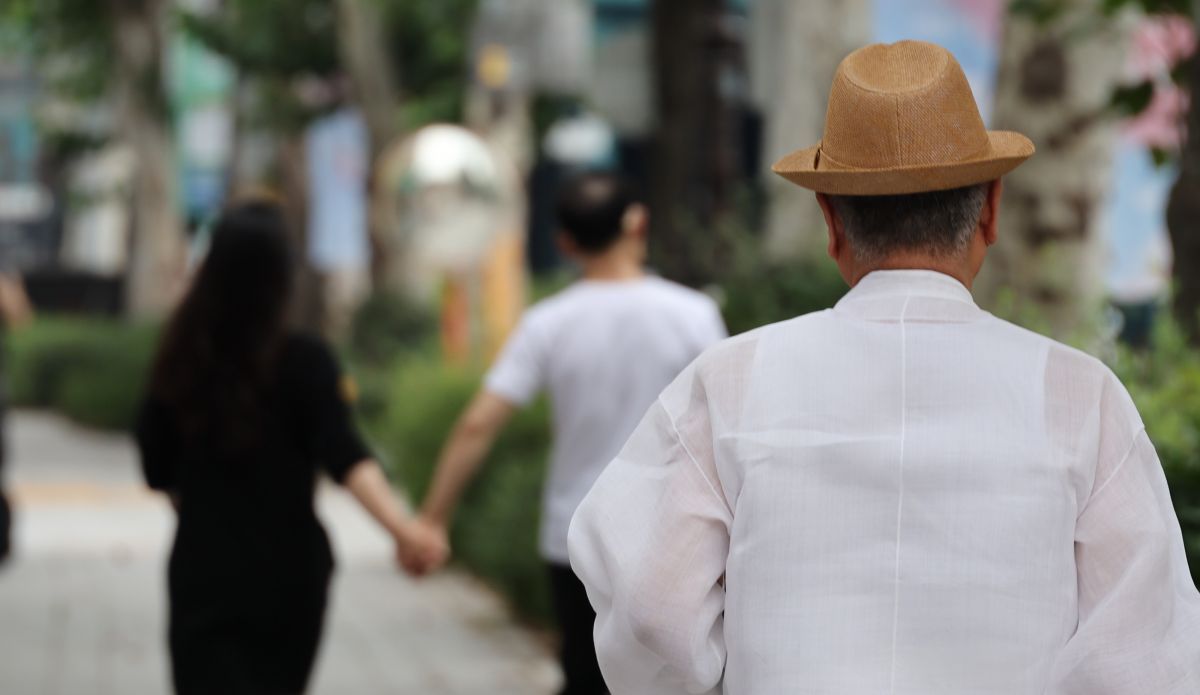 “100세 이상 비율 가장 높아” 일본·홍콩 제친 ‘장수 1위’ 국가는