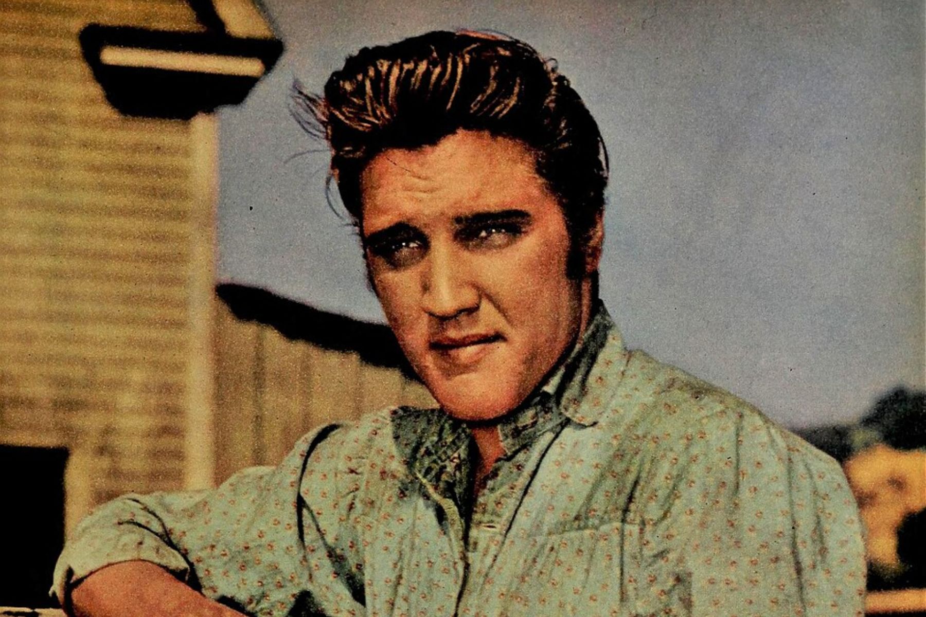 The 7 Most Iconic Hairstyles From Pop Culture And The 7 Most Bizarre Trends