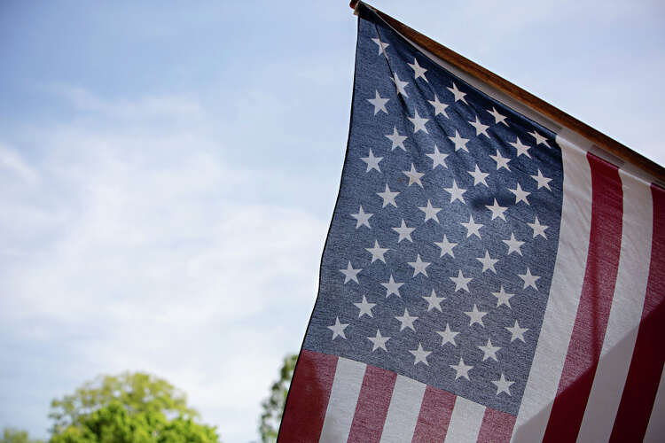 When is Labor Day 2025? Here's what to know about the federal holiday.