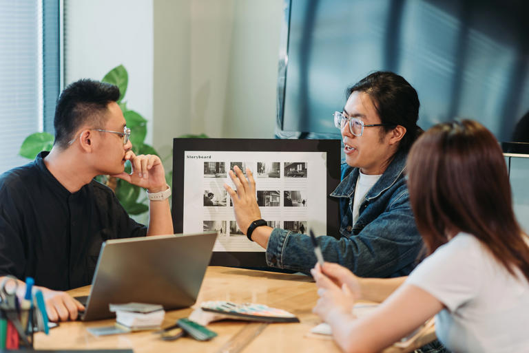 You Probably Don't Even Realize This One Bias In Kids' TV Shows ...