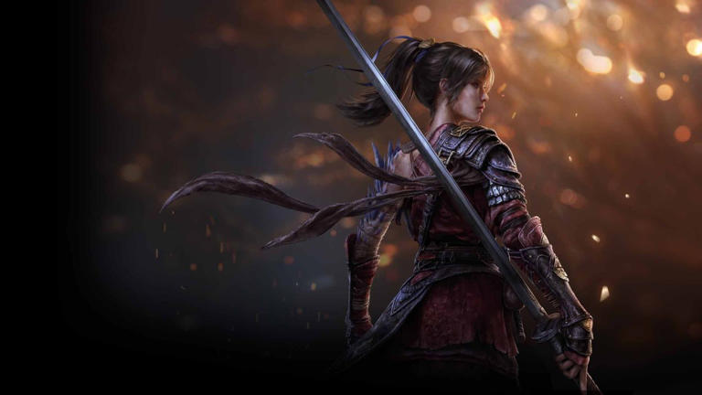 There's already a rollback mod so you can once again kill the bosses in ...