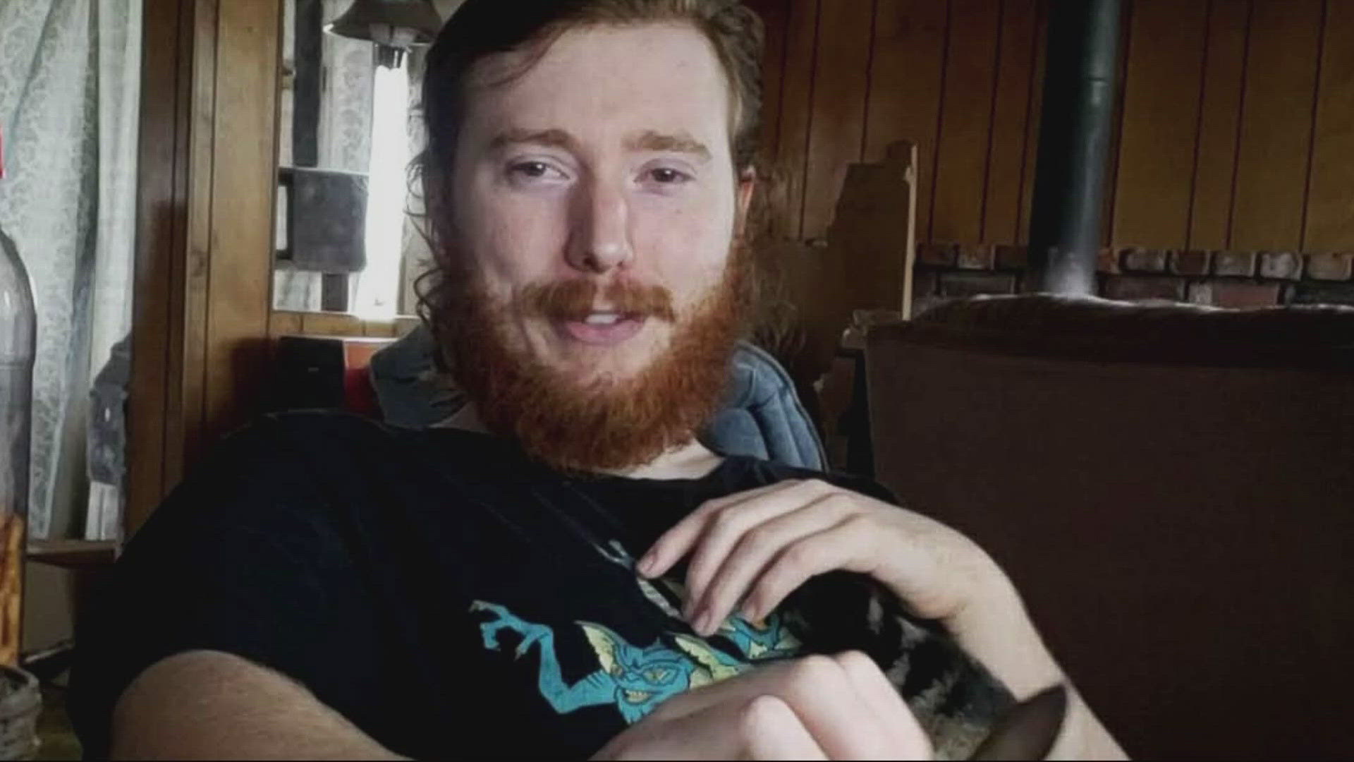 $50K reward still offered as parents seek justice in 2021 Marion County ...