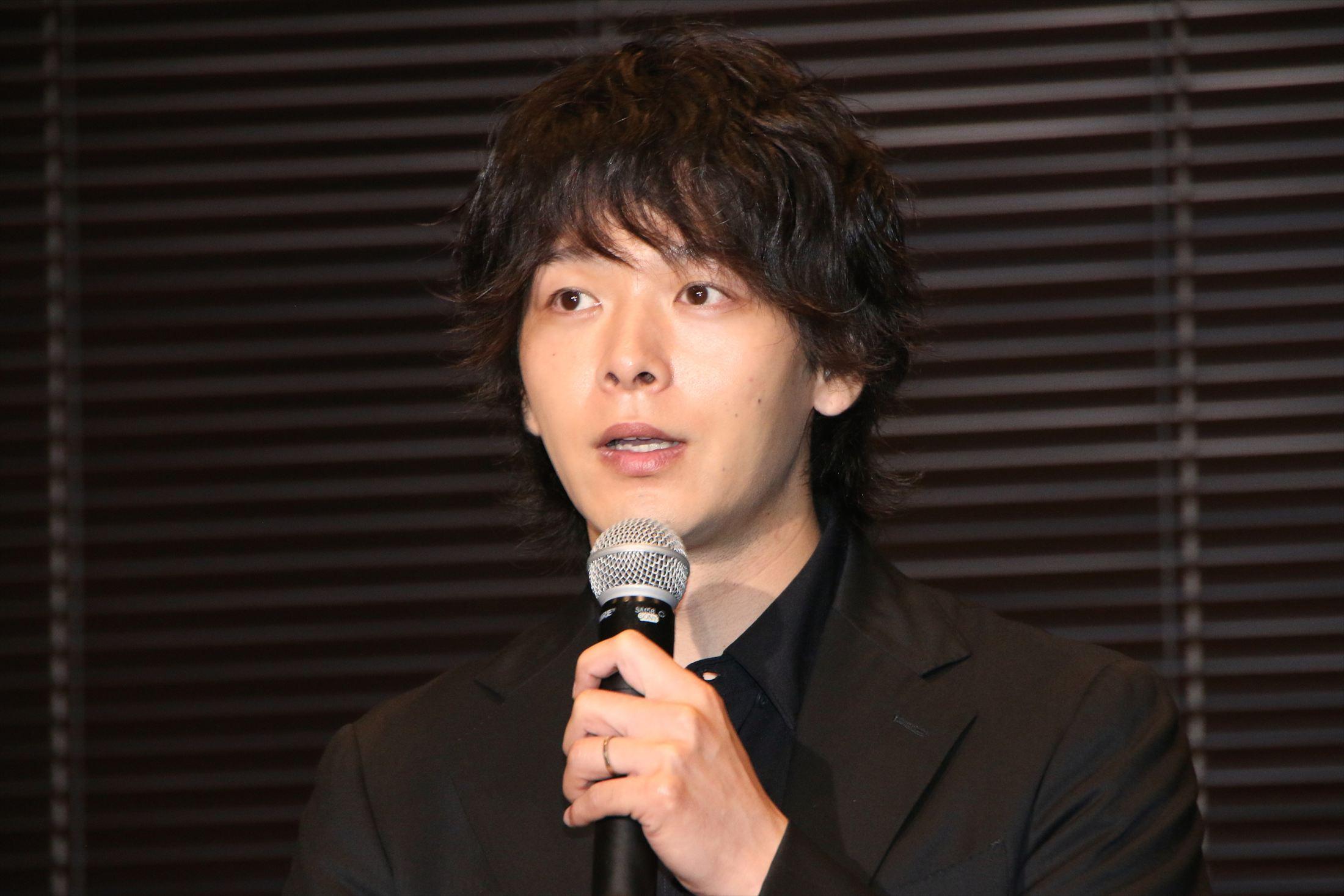 DOPE 麻薬取締部特捜課：高橋海人×中村倫也のTBS“金10” 第7話視聴率4.2％ ついに真の黒幕が姿を？