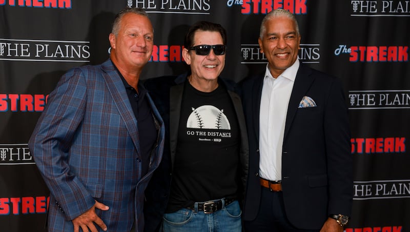 Back in 1987, the Salt Lake Trappers made baseball history. Now they’re ...