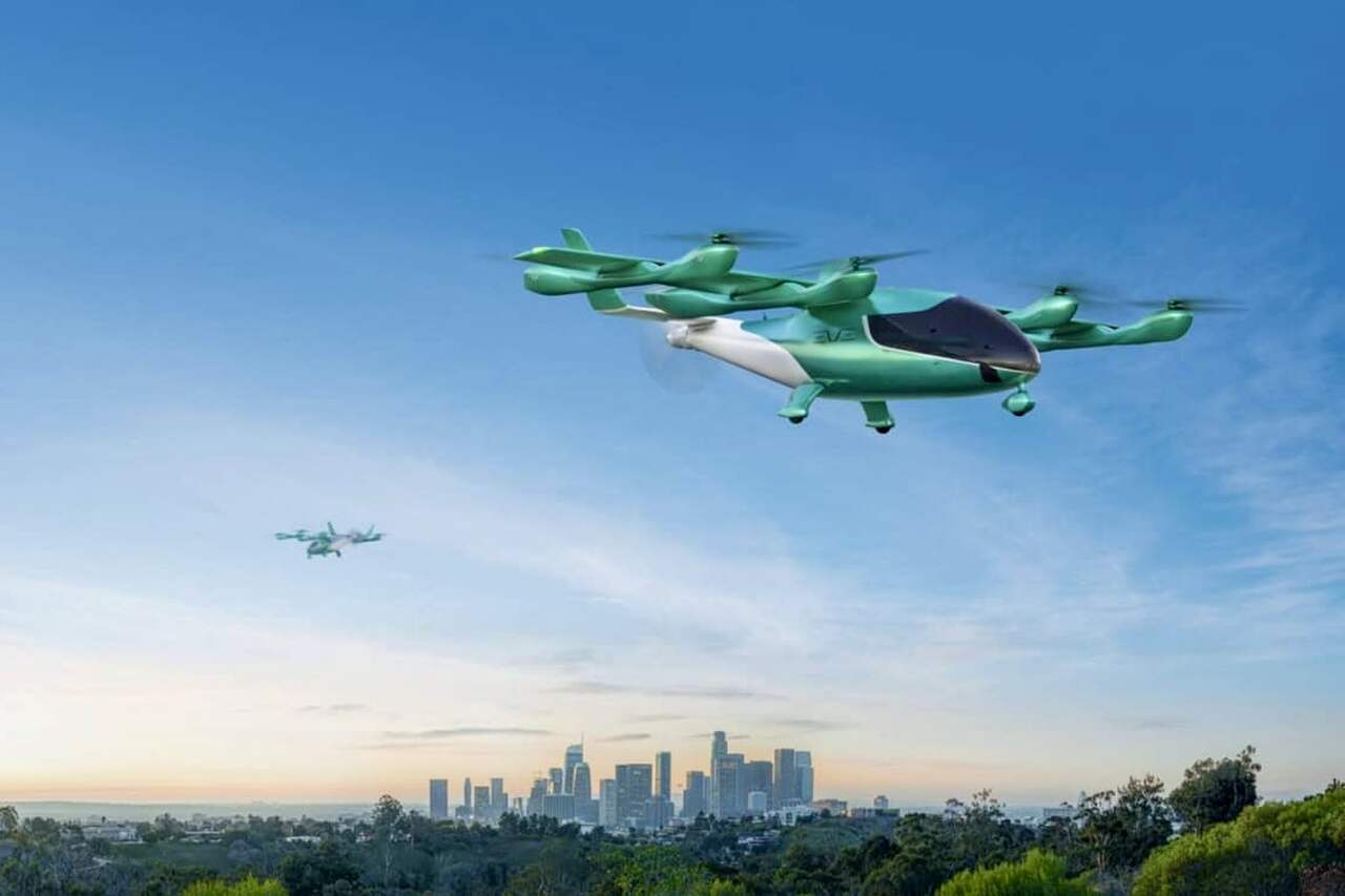 Den brasilianske regjeringen kunngjør en investering på 75 millioner ...