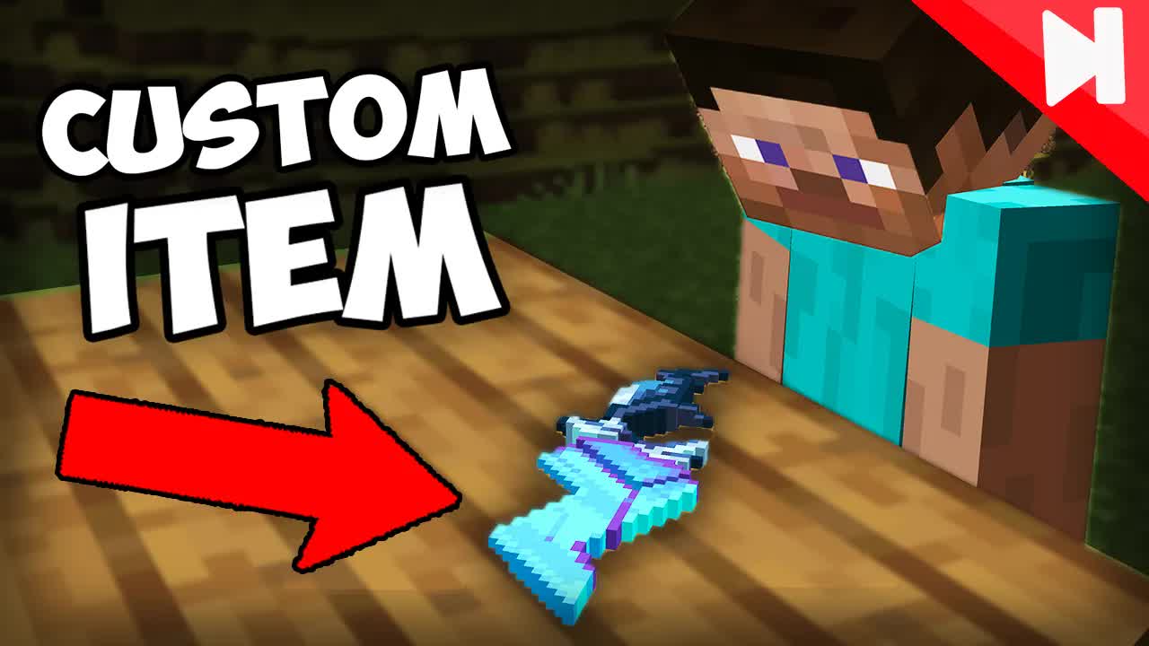 23 secrets for Minecraft